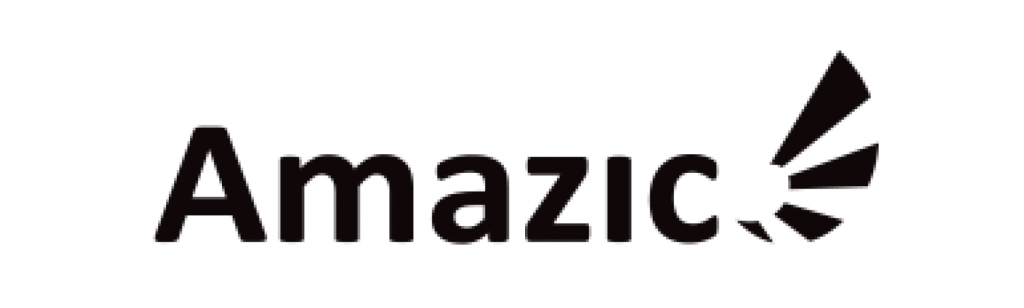 ATS Setup and profiling - RECROUT